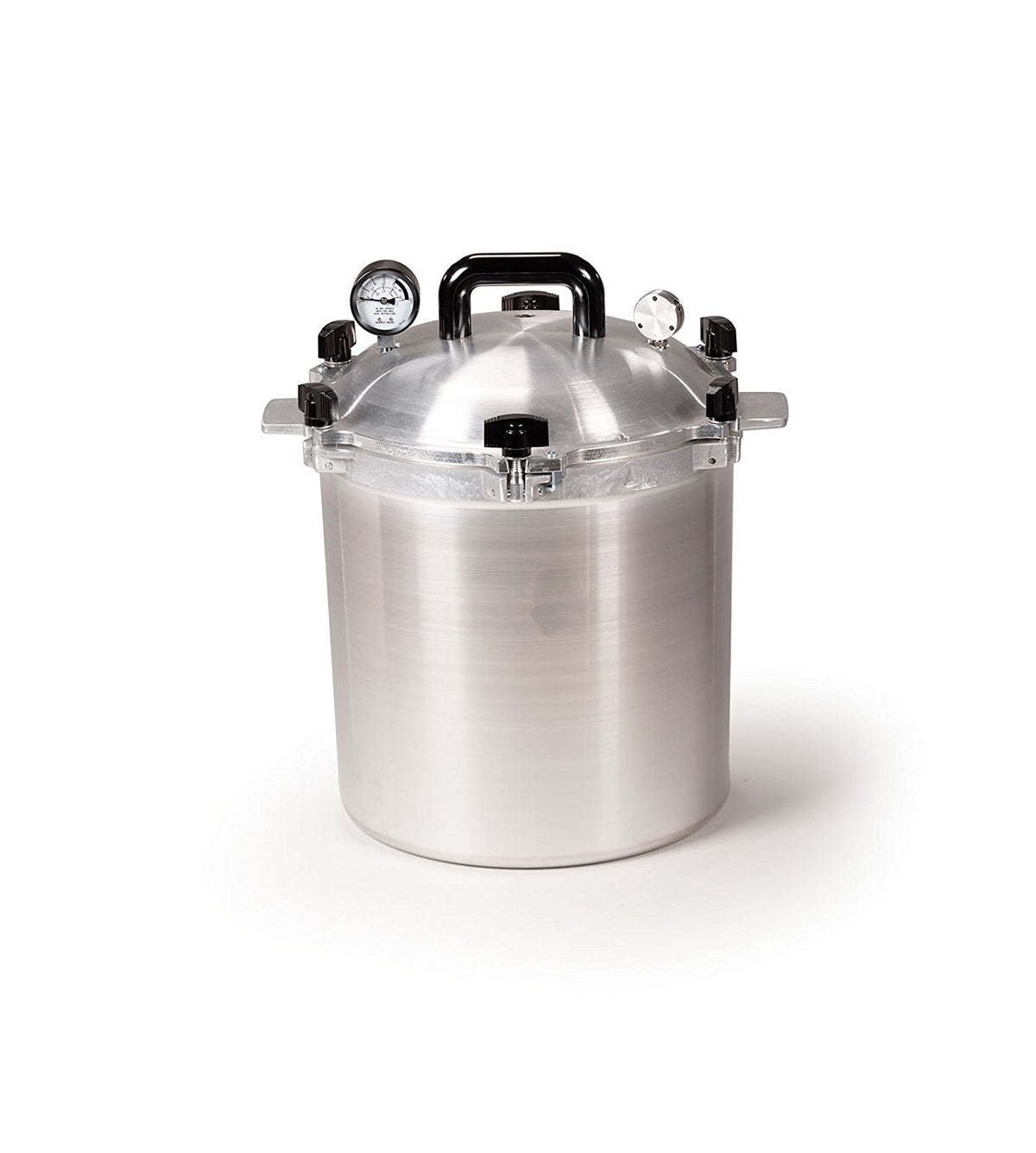 Pressure Cooker — Better Home